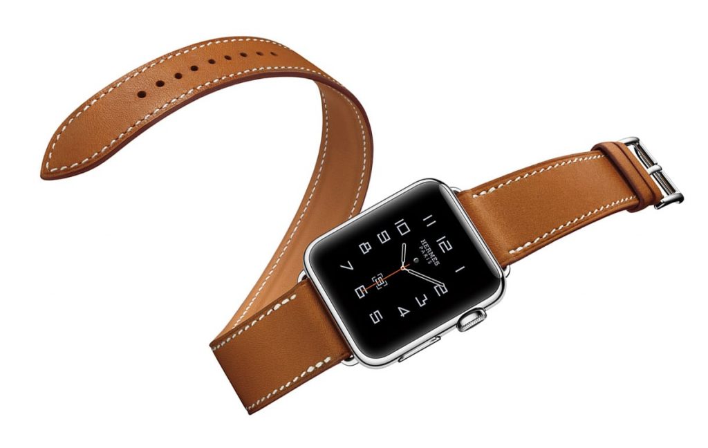 Product Showcase – Light | LayerSlider Premium Slider Template