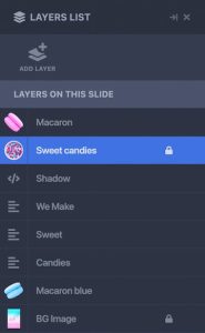 LayerSlider: #1 WordPress Slider Plugin