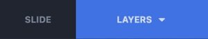 LayerSlider: #1 WordPress Slider Plugin