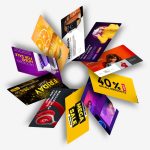 LayerSlider: #1 WordPress Slider Plugin