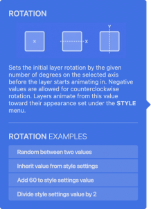 LayerSlider: #1 WordPress Slider Plugin
