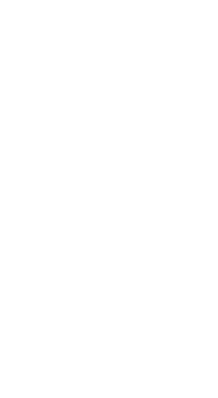 LayerSlider: #1 WordPress Slider Plugin