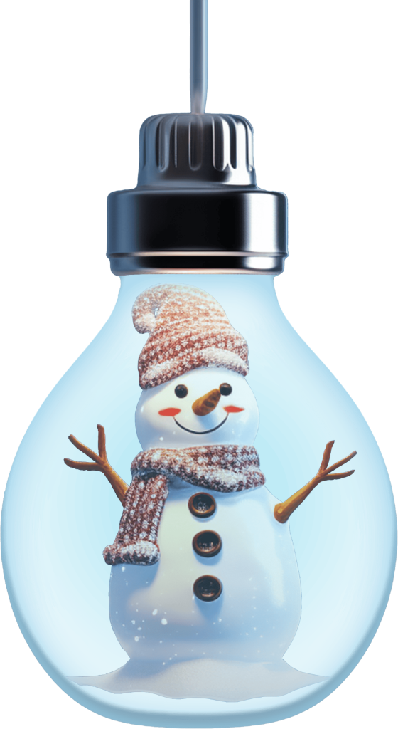 LayerSlider: #1 WordPress Slider Plugin