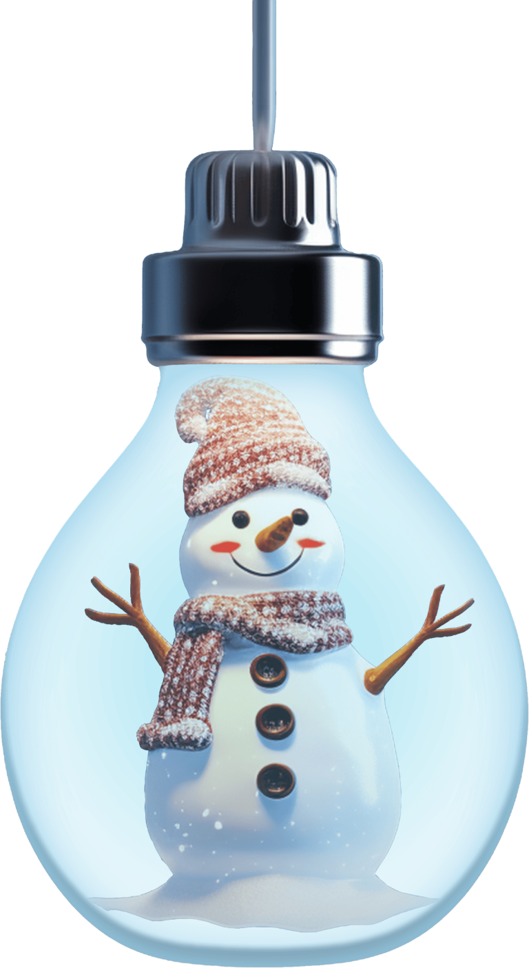 LayerSlider: #1 WordPress Slider Plugin