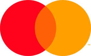 Pricing - LayerSlider for WordPress