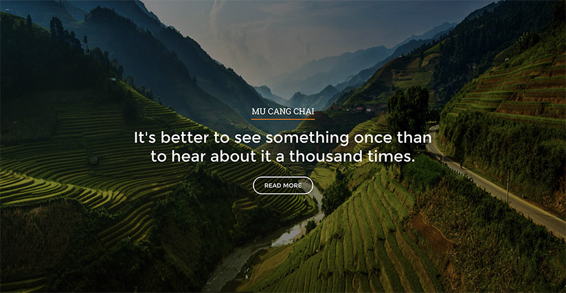 Interactive Slider | LayerSlider Premium Slider Template