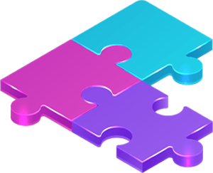 The Web Company | LayerSlider Premium Website Template