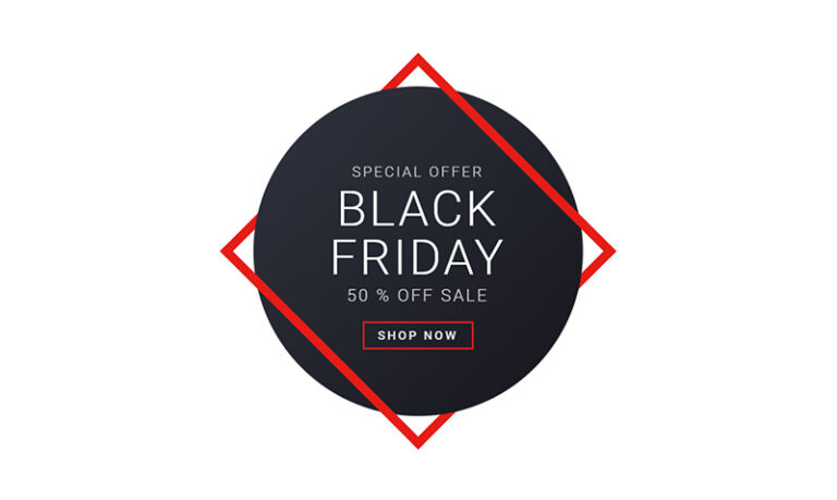 LayerSlider: #1 WordPress Slider Plugin