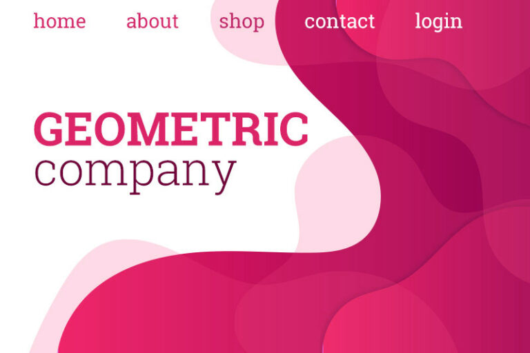 LayerSlider – The most advanced Animation Builder for WordPress with ...