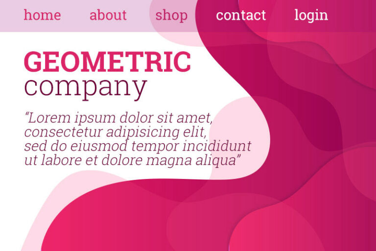 LayerSlider – The most advanced Animation Builder for WordPress with ...