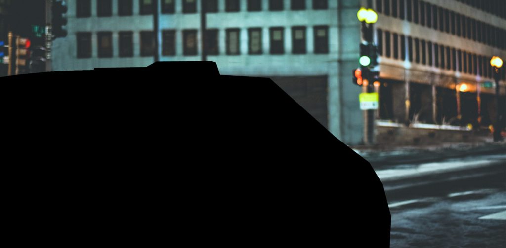 Police Lights | LayerSlider Premium Slider Template