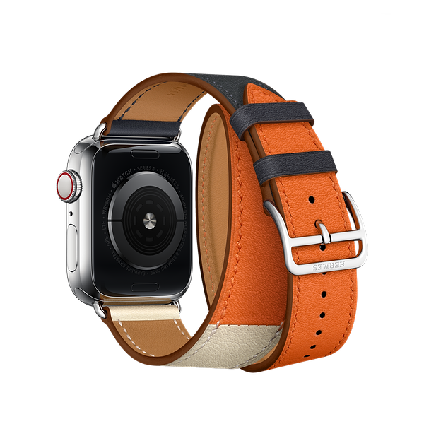 Product Banner | LayerSlider Free Slider Template