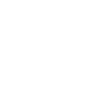 Fashion Trends | LayerSlider Premium Slider Template