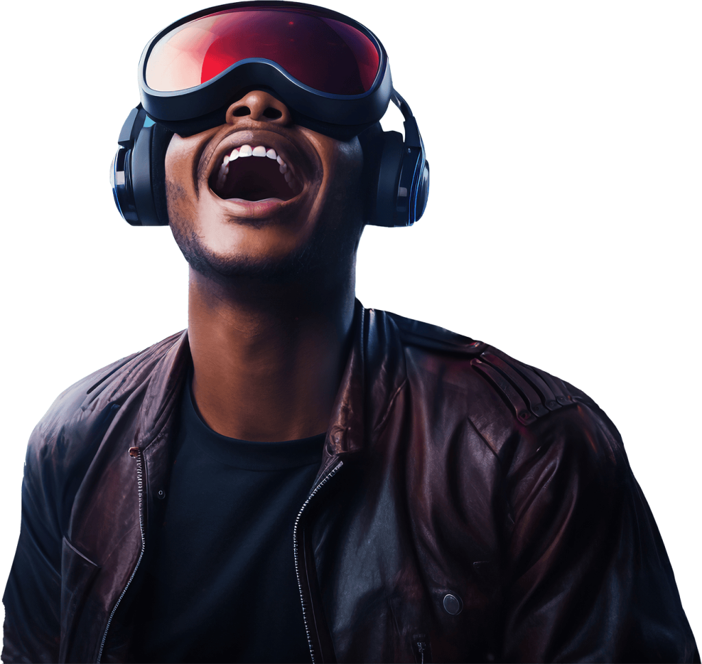 Lsvr Tech Layerslider Premium Website Template