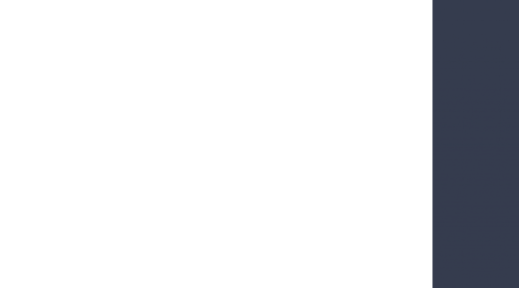 LayerSlider – The most advanced Animation Builder for WordPress with ...