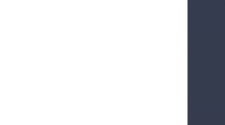 LayerSlider – The most advanced Animation Builder for WordPress with ...