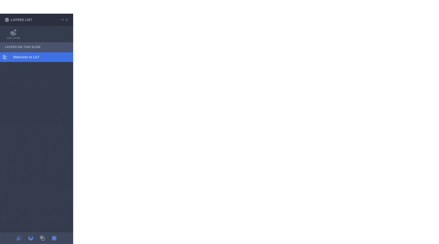 LayerSlider – The most advanced Animation Builder for WordPress with ...