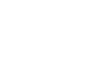 Luxury Resorts | LayerSlider Premium Website Template